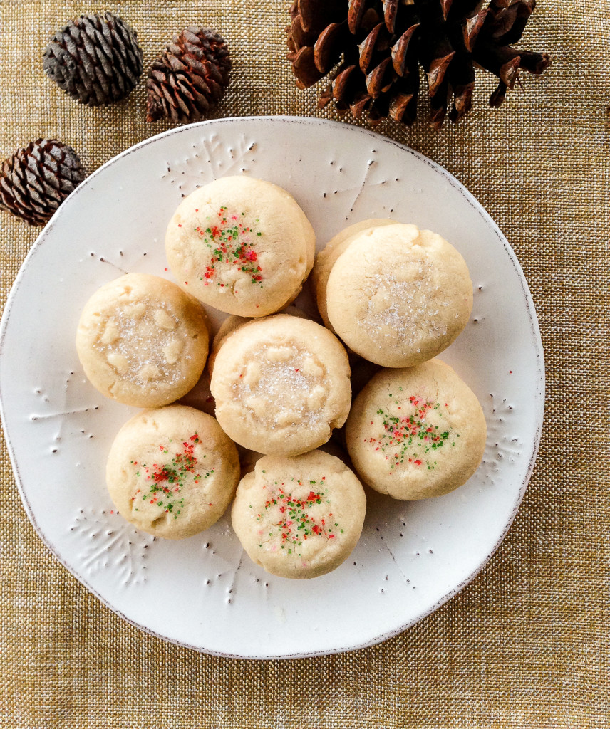 Shortbread cookies recipe|Country Cupboard Cookies recipes
