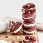 Country Cupboard Cookies – Baking and sharing cookie recipes